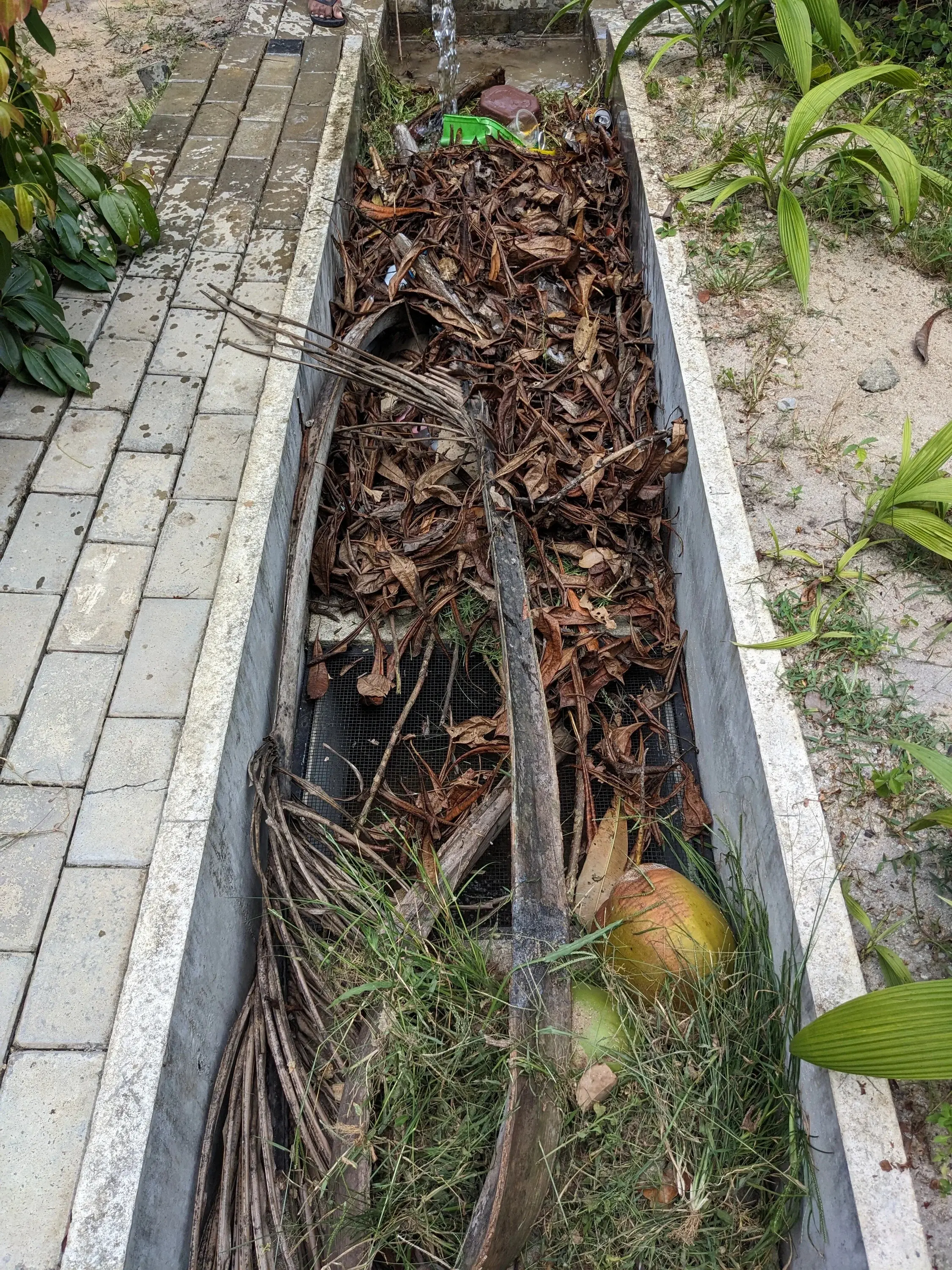 Smart Drain Deployment – Proven Urban Flood Solutions